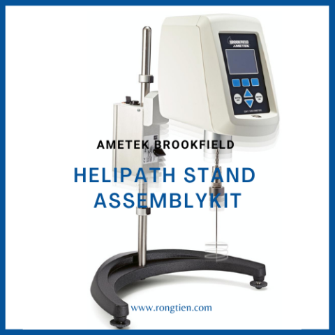 CÔNG TY TNHH TM RỒNG TIẾN | Website chính thức và duy nhất